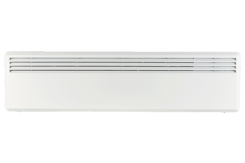 Конвектор NOBO Viking C2F 10 XSC мощность обогрева 1 кВт